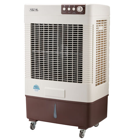 Bulk Buy China Wholesale Portable Tent Air Coolers Evaporative Air ...