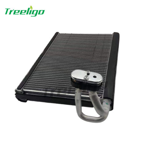 Buy Standard Quality China Wholesale Auto A/c Evaporator Ev2034j ...