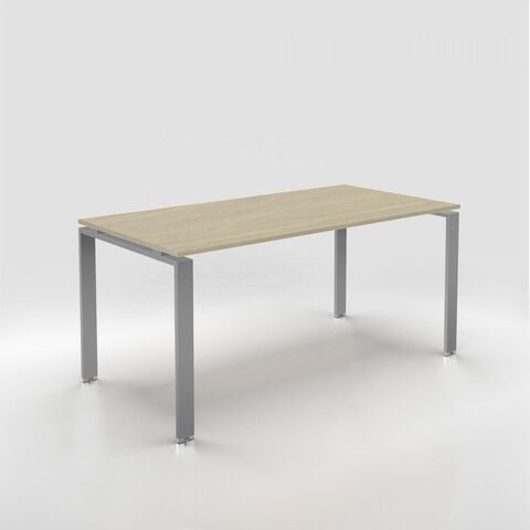 Buy Wholesale Italy Linear Desk Italy Design Executive Office Table ...