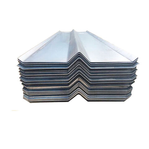 Waterstop Waterproofing For The Waterproofing Of Expansion And ...