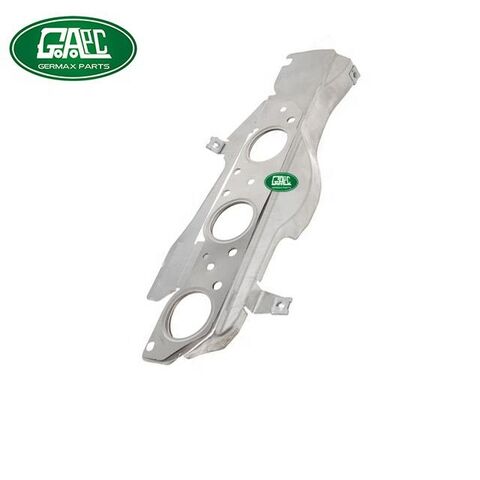 Buy Standard Quality China Wholesale Exhaust Manifold Gasket For Land ...