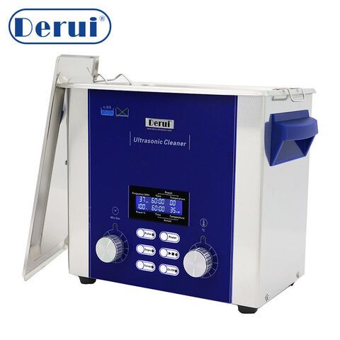 Buy Standard Quality China Wholesale 3l Degas Sweep Pulse Power Adjust ...