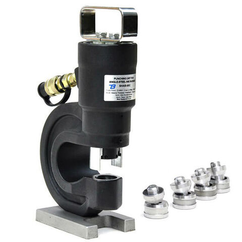 Buy Standard Quality China Wholesale Electric Grommet Machine Eyelet ...