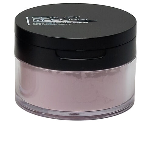 Buy Standard Quality South Korea Wholesale Beauty Musician Korean Face ...