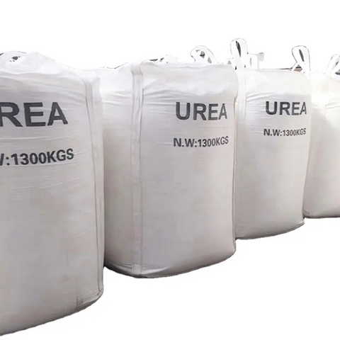 Bulk Buy Canada Wholesale Urea 46-0-0 For Sale / Agriculture Urea 46 ...