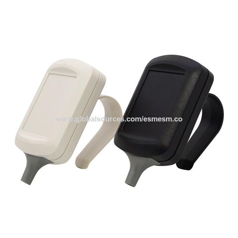 Buy Wholesale China 2023 New Model Plastic Injection Molding ...