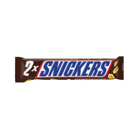 Buy Wholesale United Kingdom Snickers/twix/mars/bounty/milky Way Minis ...