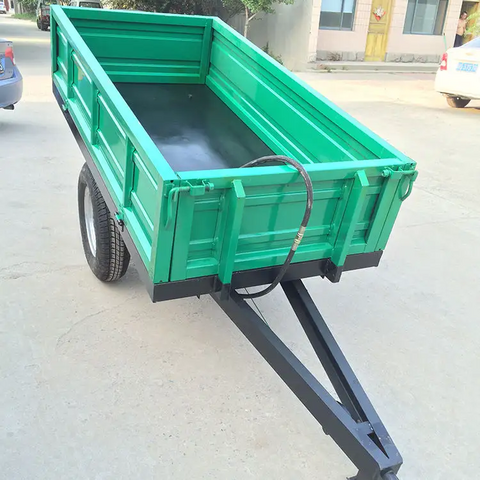 Buy Standard Quality Austria Wholesale Agricultural Fertilizer Spreader ...