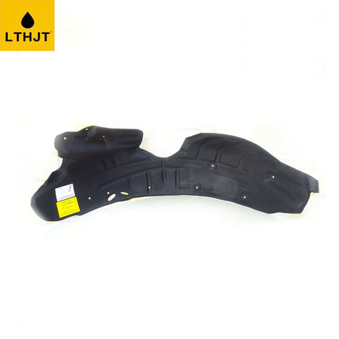 Bulk Buy China Wholesale Auto Parts Fender Liner For Camry Acv40 65638 ...