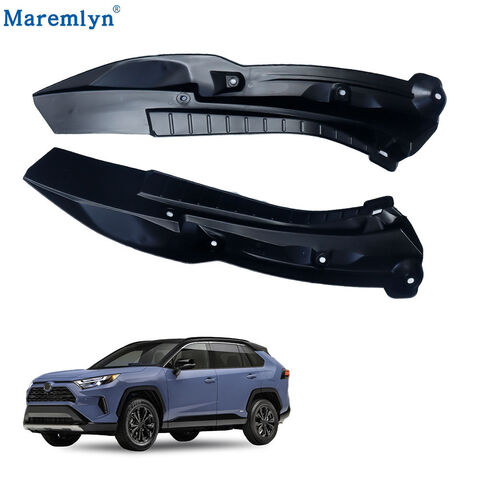 Car Spare Parts Wheel Inner Fender Cover Inner Liner For Toyota Rav4 ...