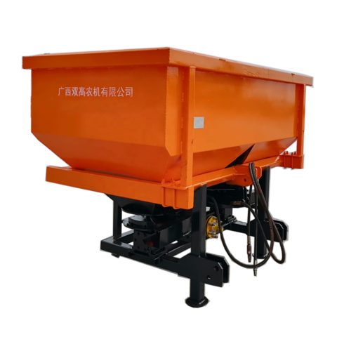 Buy Standard Quality China Wholesale Cheap Price Farming Equipment ...