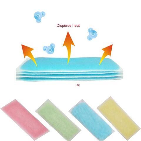 Buy Wholesale China Iso Certificate Single Use Children And Kids ...