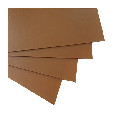 Yellow Color Light Green Fr4 Epoxy Fiberglass Insulation Sheets - Buy ...