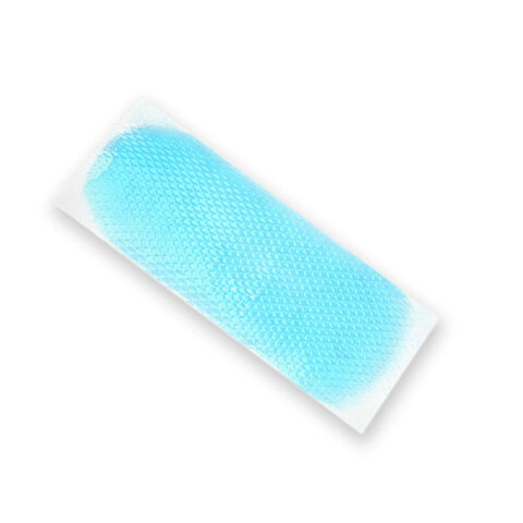 Buy Wholesale Turkey Fast Acting Medical Consumables Aidplast Cooling ...