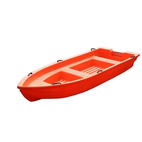 Buy Standard Quality China Wholesale Chinese Pvc High Quality Ce ...