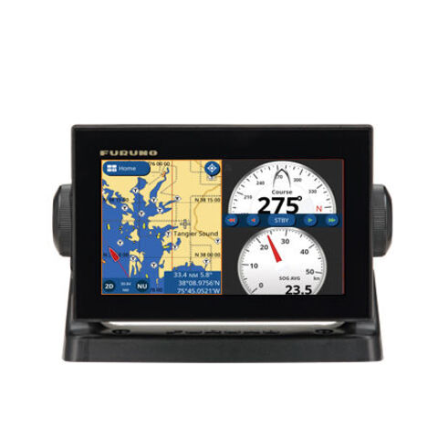 Buy Standard Quality Wholesale Furuno Gp39 Gps Navigator , Fish Finder ...