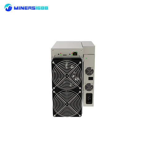 Kaufen Sie China Großhandels-High Back Block Chain Miner Kaspa Miner ...