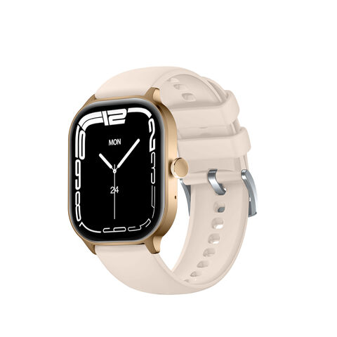 Buy Wholesale China Wrist Band Smart Watch Health Ble Sport Bracelet ...