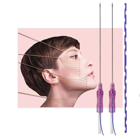 Buy Wholesale China Hot Korea Beauty Hilos 18g 100mm W/l Blunt Type ...