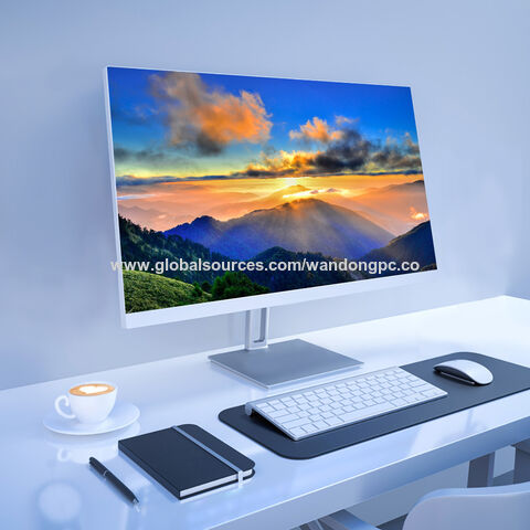 Buy Wholesale China Computer Business Laptops Ssd 1tb Solid Disk 23.8 ...