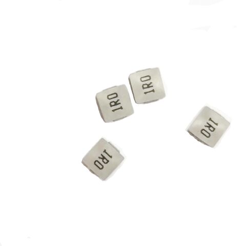 Buy Wholesale China Hot On Sale Molded Power Choke 1r0 Smd Power ...