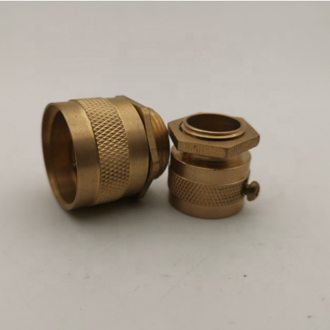 Buy Standard Quality China Wholesale 20mm Brass Male Adaptor With ...