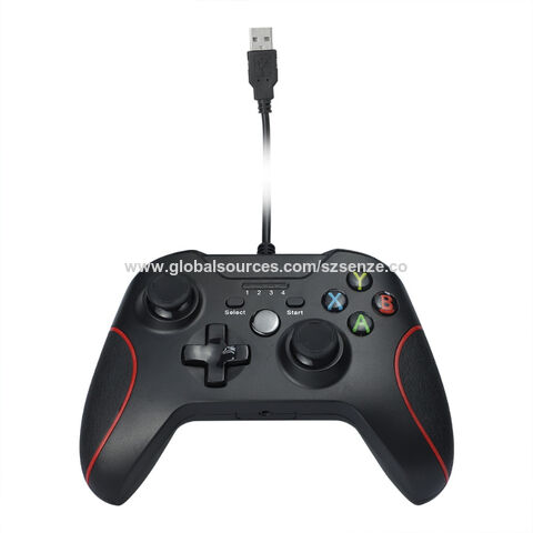 Buy Wholesale China Factory Game Accessories Oem/odm Xbox360 Controller ...
