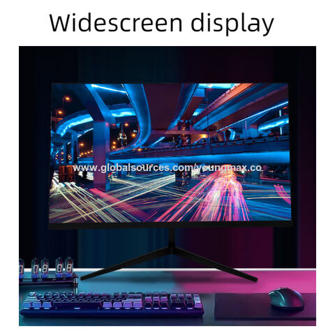 Buy Wholesale China Export Foreign Trade Processing Office School 22 ...