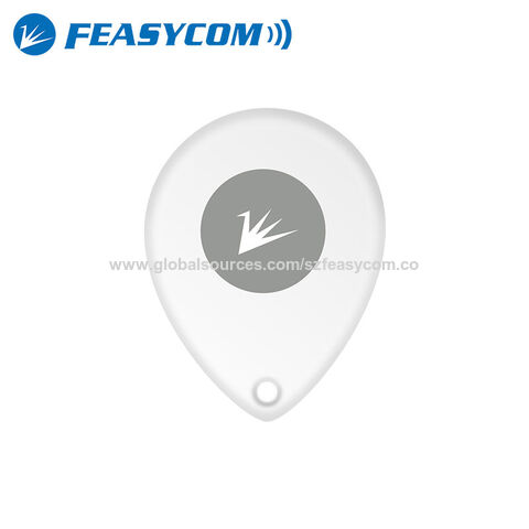 Buy China Wholesale Battery Replacement Beacon For Indoor Positioning ...