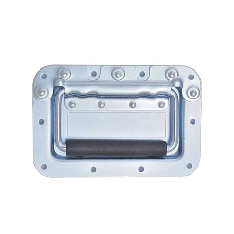 Buy China Wholesale Zinc Plated Road Case Hardware;flight Case Hardwar ...