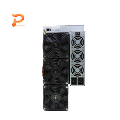 Buy Wholesale China Desiweminer K9s Bitcoin Asic Miner Power On Wall @25℃: 4950 Watt ±5% ...