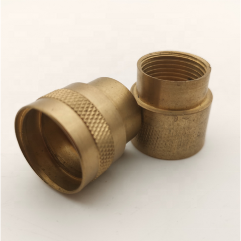 Buy China Wholesale 20mm Brass Female Adaptor For Flexible Conduit ...