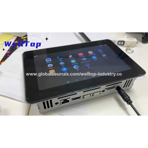 Buy Wholesale China Dongguan Custom Sheet Metal Instrument Display ...