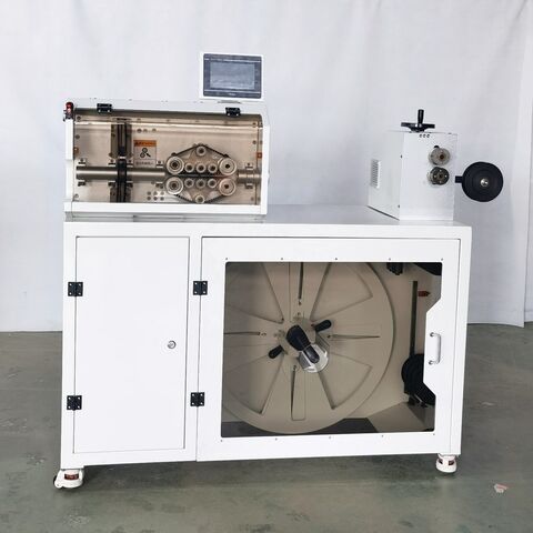 Bulk Buy China Wholesale Automatic Electrical Flexible Conduit Bellows ...