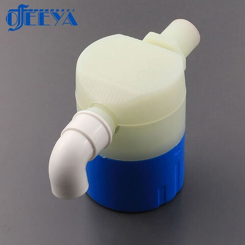 Buy Wholesale China 4 Inch Water Fuel Tank Plastic 3d Model Wd-80 Ball ...