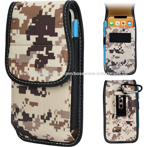 Buy Wholesale China Manufacturer- Universal Phone Case & Mobile Phone ...