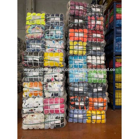 Quality Used Bales Clothes / Used Clothes For Sale - Buy United Kingdom ...