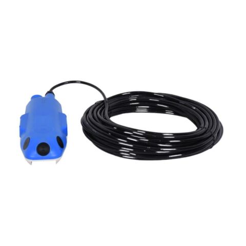 Sentec Doppler Flowmeter Doppler Flow Meter For Wastewater Ultrasonic ...