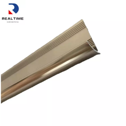 Buy Wholesale China Professional Supplier Aluminium Transition Strip ...