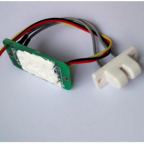 Buy Wholesale China Chengyao Ultrasonic Medical Detection Probe Module ...