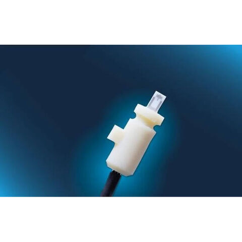 Buy Switzerland Wholesale Gas Flow Sensor - Fs7 - Optimal For ...