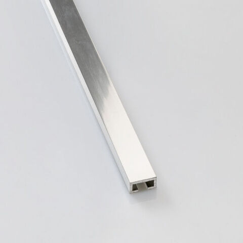 Italy Brand Contemporary Design Light Grey And Glossy Tile Junction ...