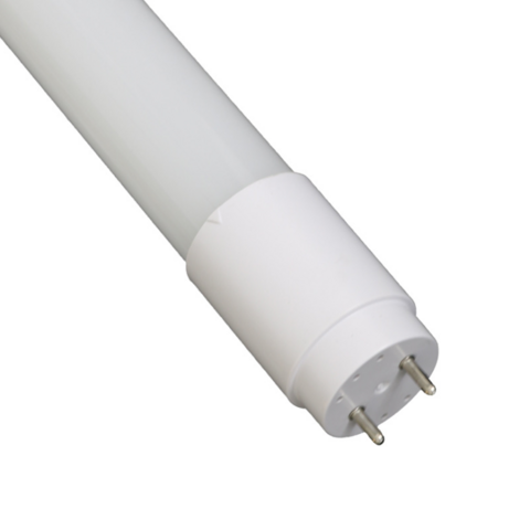 Buy Wholesale China Portable International Universal Household Energy ...