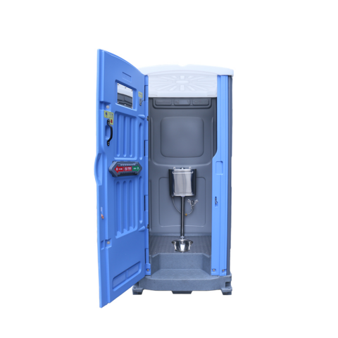 Buy Wholesale China Custom Outdoor Portable Hand Washing Station Wash ...