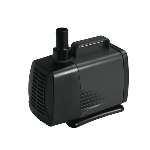 Eu 220v-240v 3-85w Aquarium Submersible Water Pump Fountain Filter Fish ...