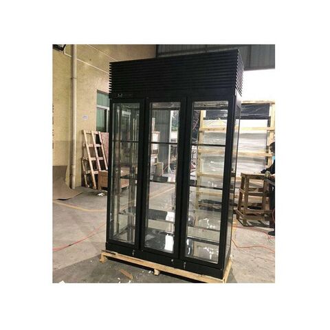 Aged Beef Ager Machine Meat Curing Cabinet Steak Age Fridge Dry Aging ...