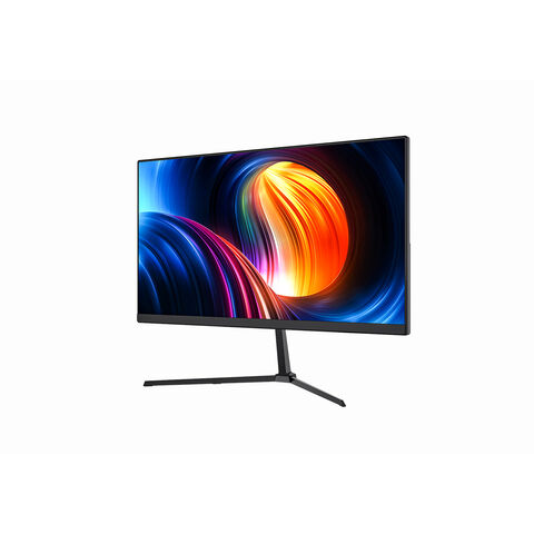 Buy Wholesale China Promotion Of High Quality Computer Monitor ...