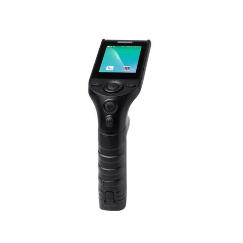 Buy China Wholesale Seuic Dongda Integrated Lingque Autoid Lim Pda ...