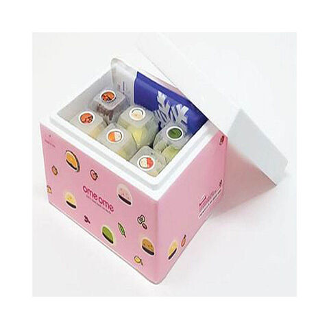 Buy Wholesale South Korea Korean Food Rice Cake Ome Gamtan/manjok Korea ...