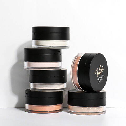 Buy Wholesale China Wholesale Long Lasting Oil Control Private Label ...